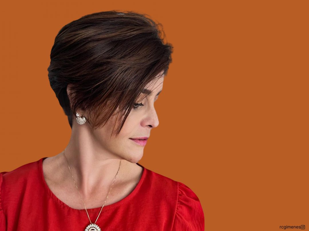 60 Trendy Long Pixie Cut Ideas To Try In 2025