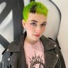 40 Short Non-Binary Haircuts That Inspire Self-Expression