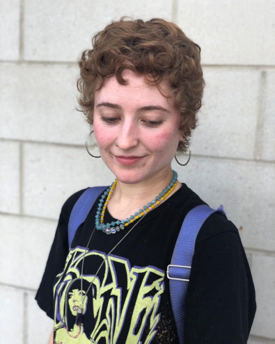 40 Low Maintenance Curly Pixie Cut Hairstyles For 2025