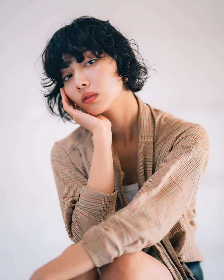 40 Timeless French Bob Ideas That Always Look Fresh