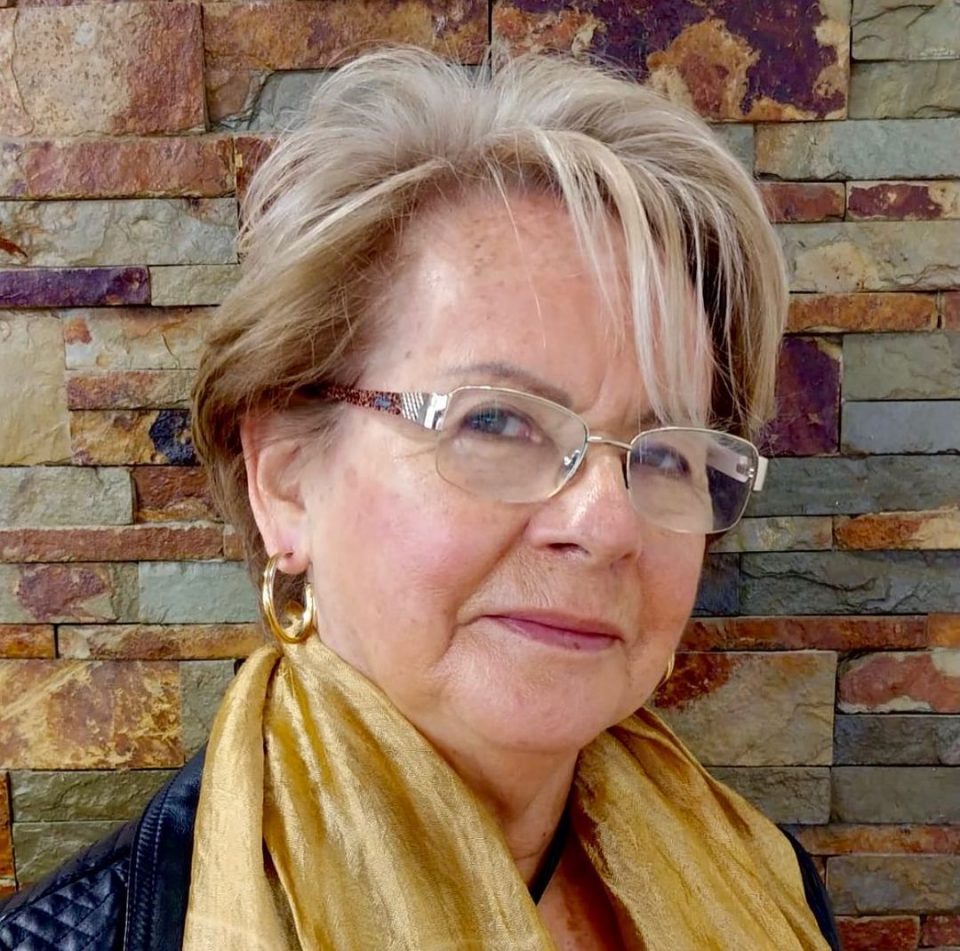 61 Trendiest Asymmetrical Pixie Cuts For 2025