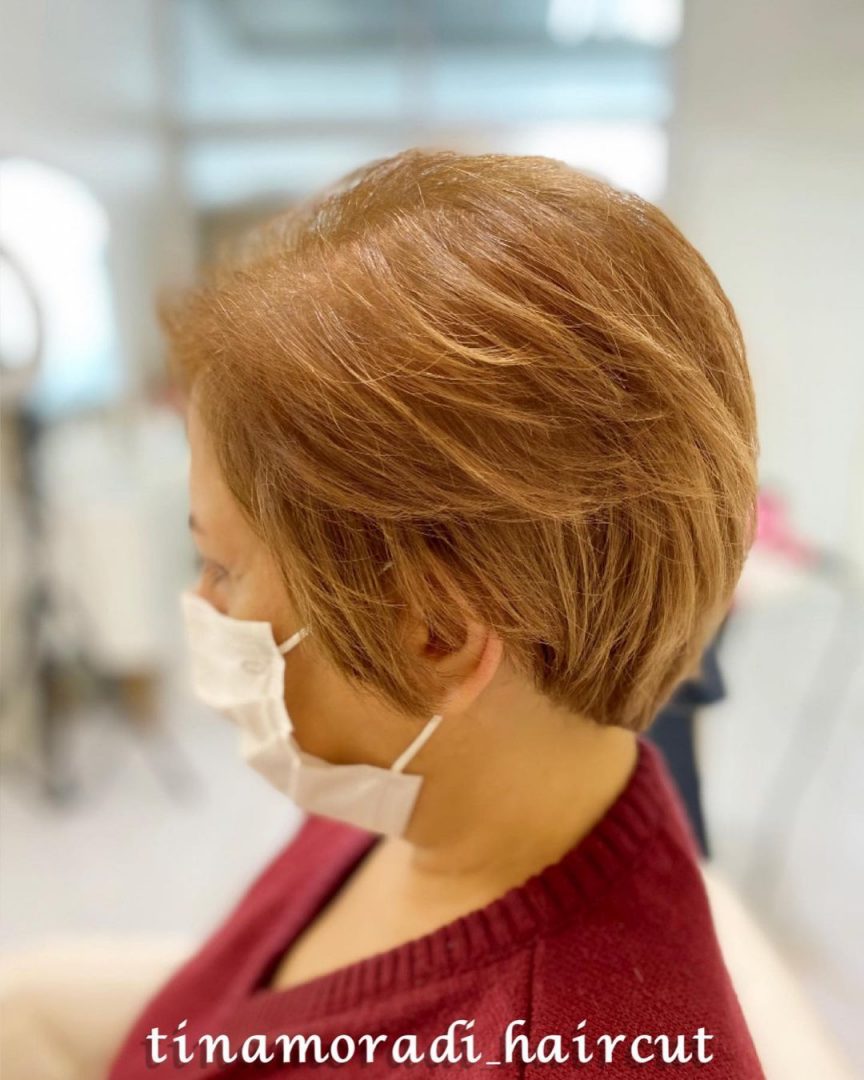 50 Low Maintenance Pixie Cuts For Thin Hair Trending In 2025