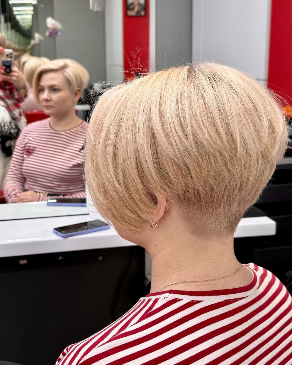 80+ Stylish Long Pixie Cut With Bangs Trends