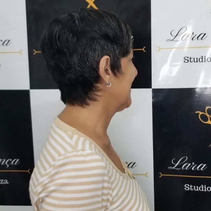 50 Low Maintenance Pixie Cuts For Thin Hair Trending In 2025