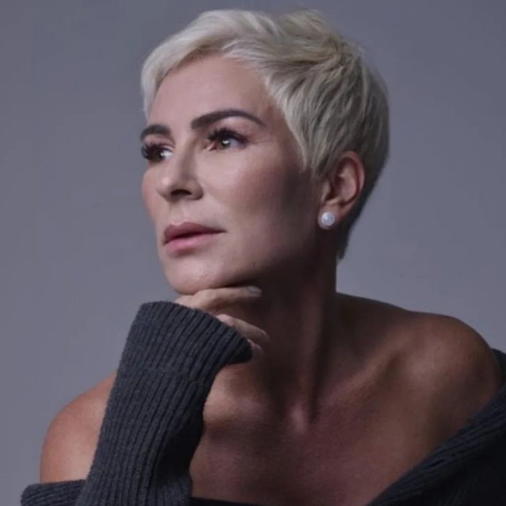 50 Low Maintenance Pixie Cuts For Thin Hair Trending In 2025