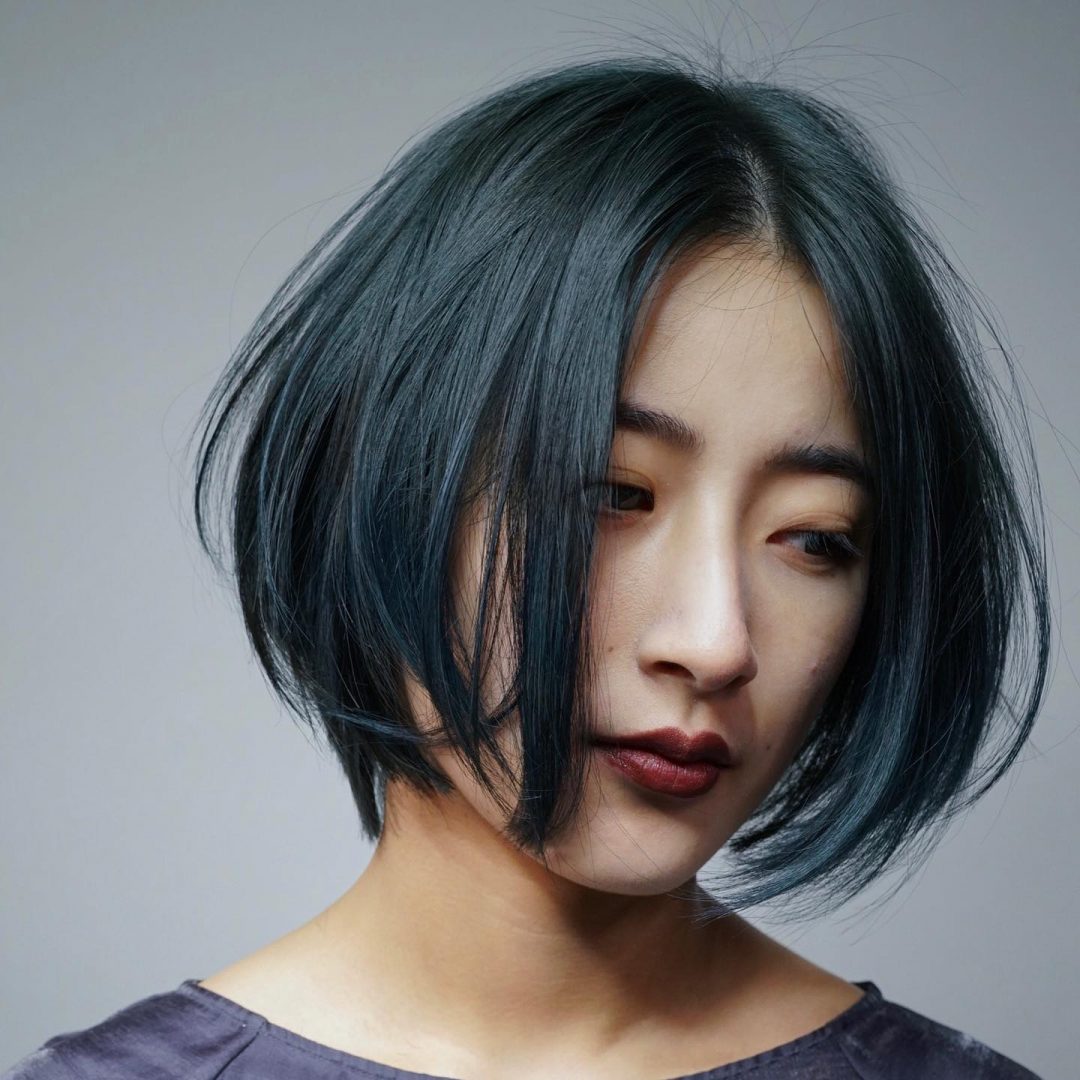 50 Short Layered Bob Looks Trending In 2025
