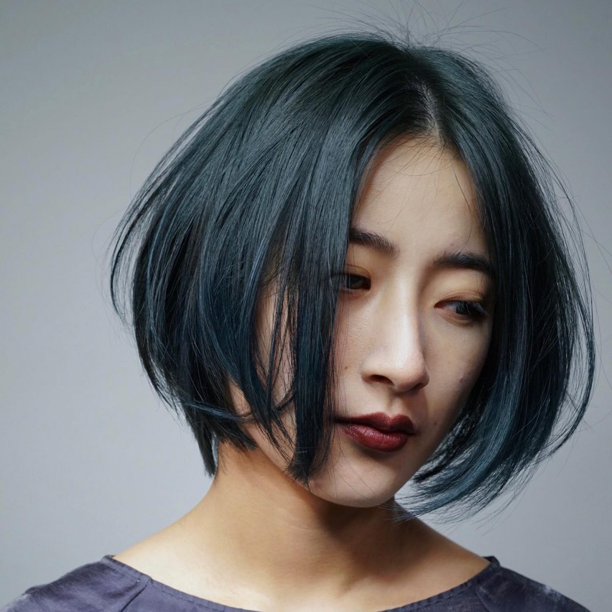 50 Short Layered Bob Looks Trending In 2025