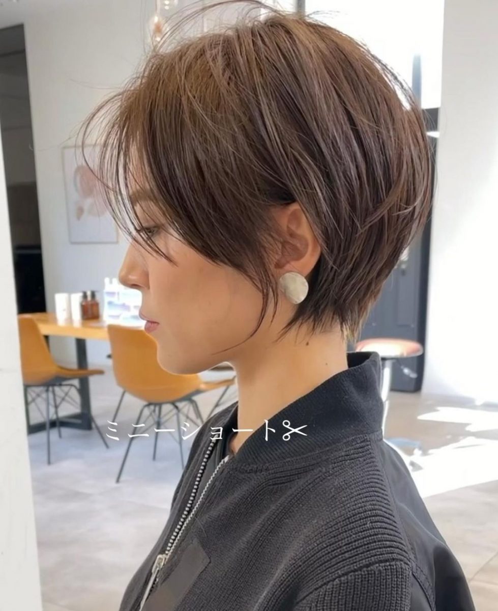 40 Up-To-Date Inverted Bob With Bangs Hairstyles