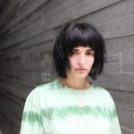 40 Shaggy Bob Haircuts Set To Dominate 2025