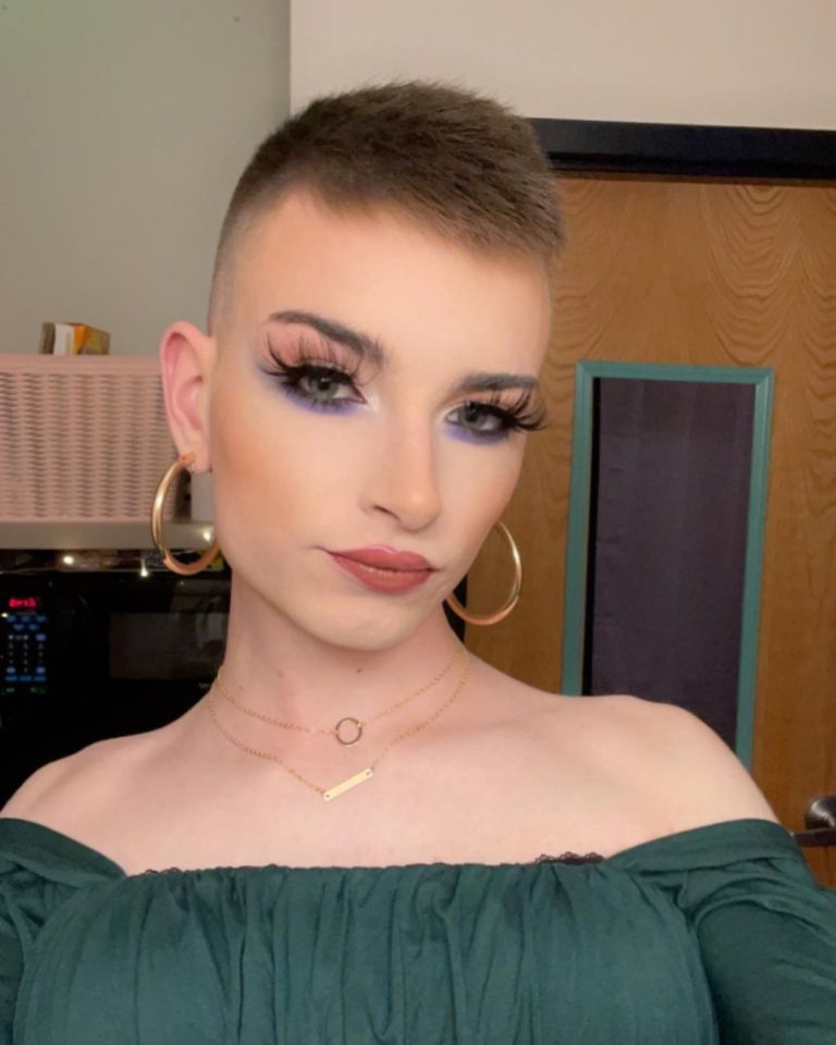 120 Short Hairstyles For Fine Hair Trending In 2024