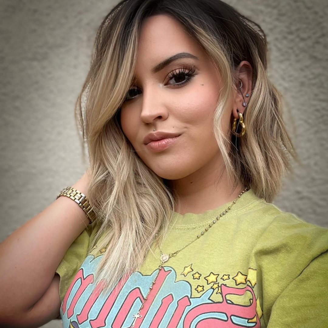 60 Asymmetrical Bob Haircuts Making A Comeback In 2025