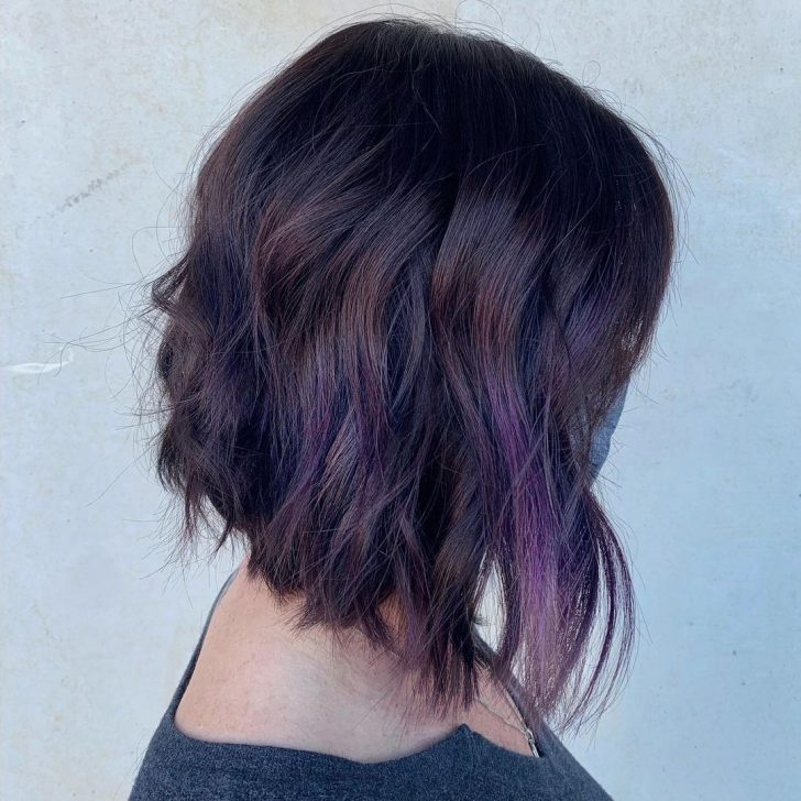 60 Inverted Bob Haircuts That Just Got The 2024 Upgrade