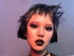 50 Edgy Choppy Bob Haircuts To Inspire Your Next Look