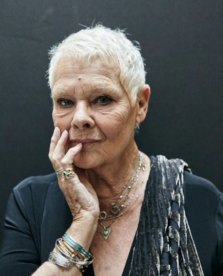 70 Best Short Hairstyles For Women Over 70 With Fine Hair