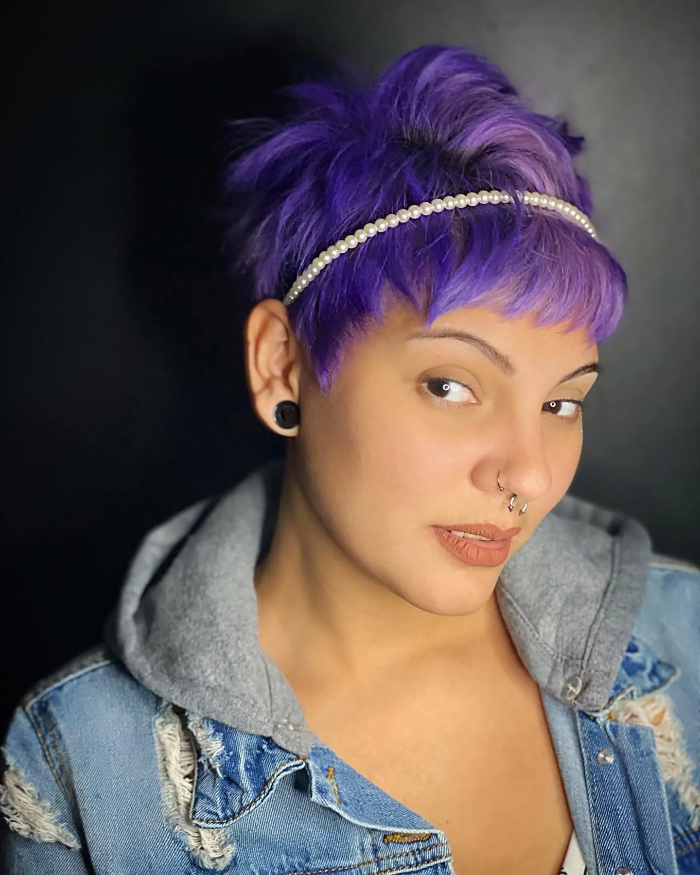 80 Updos For Short Hair Perfect For Any Occasion