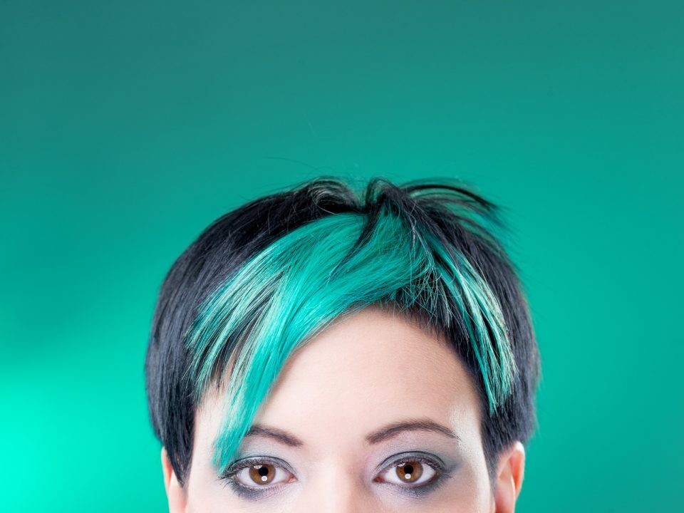 10 Hair Mistakes That Make You Look Older And What To Do Instead