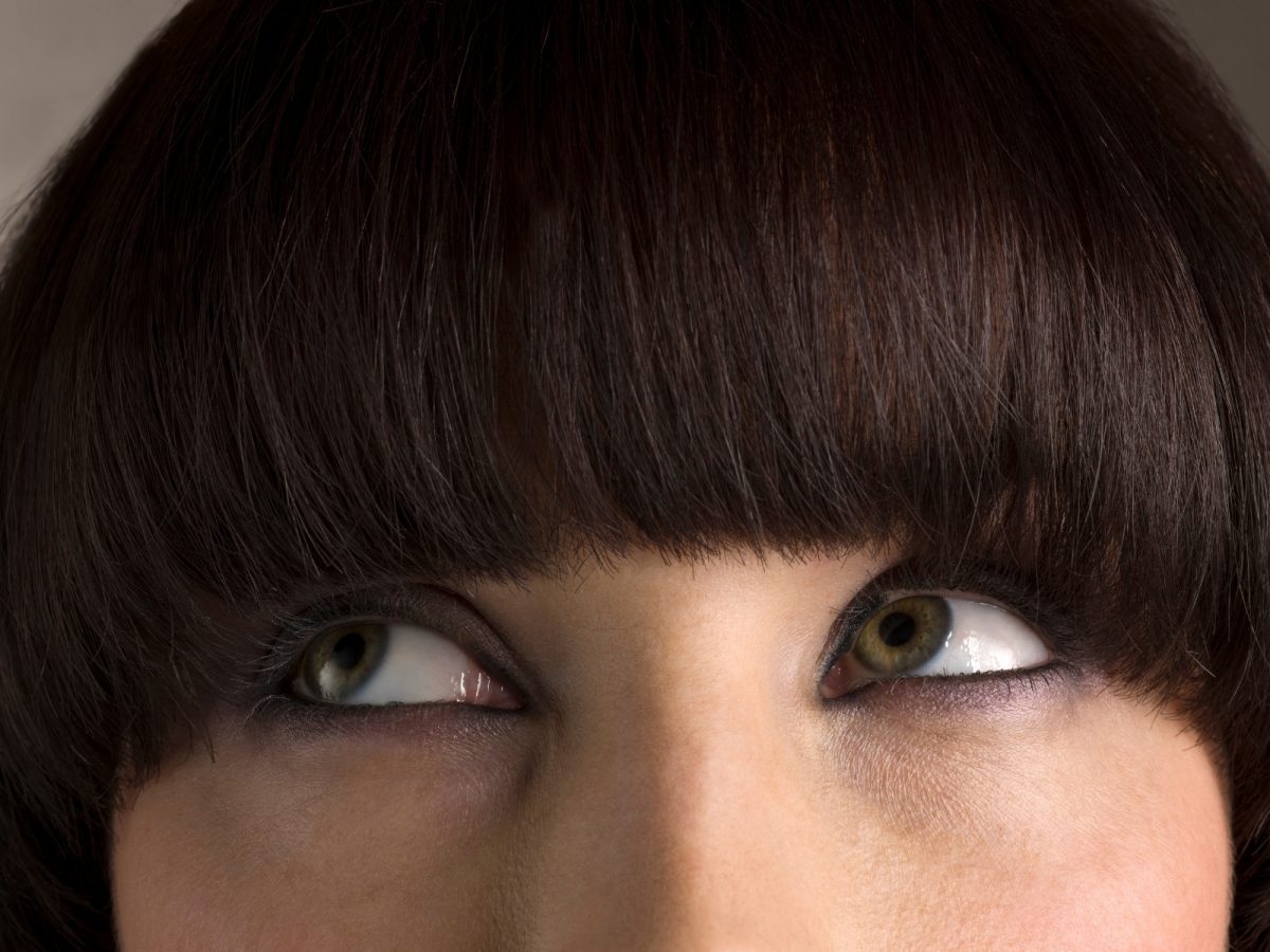 8 Hair Straightener Hacks That Prove It's The Only Hot Tool You Need