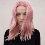 60 Stunning Hair Color Trends Taking Over The Fashion Industry