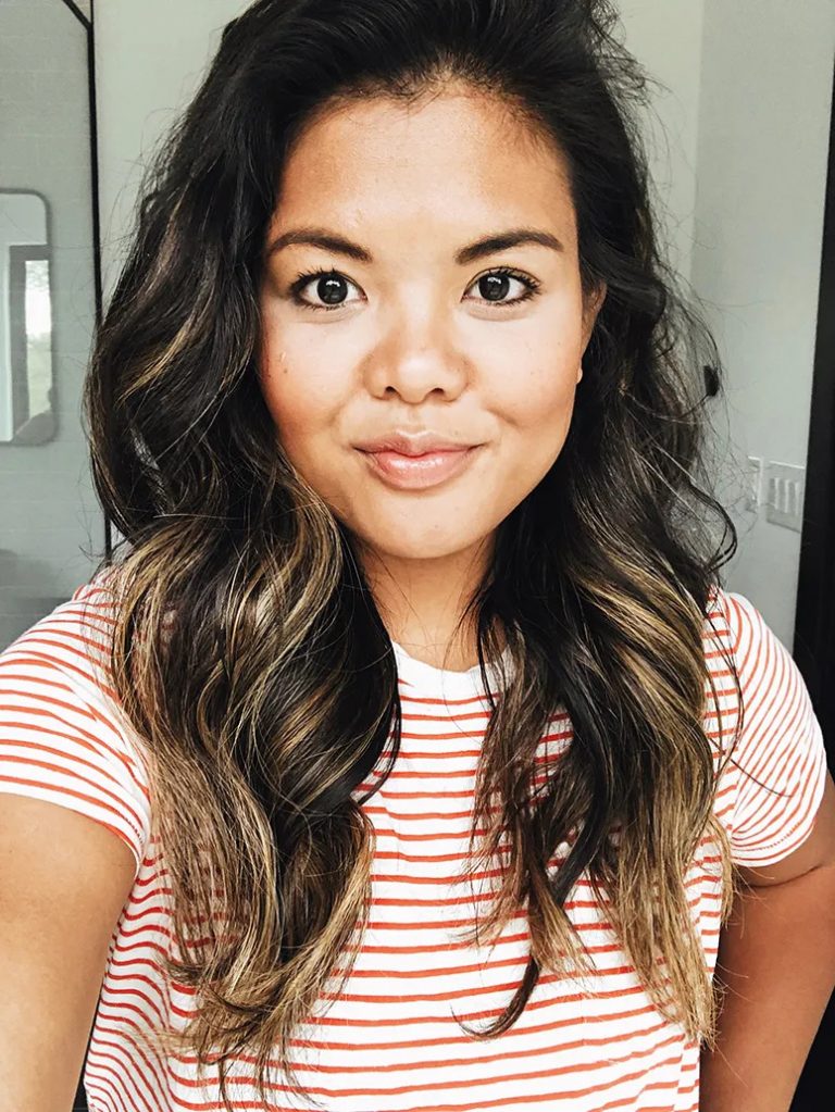 10 Easy Ways To Get Wavy Hair Without Heat