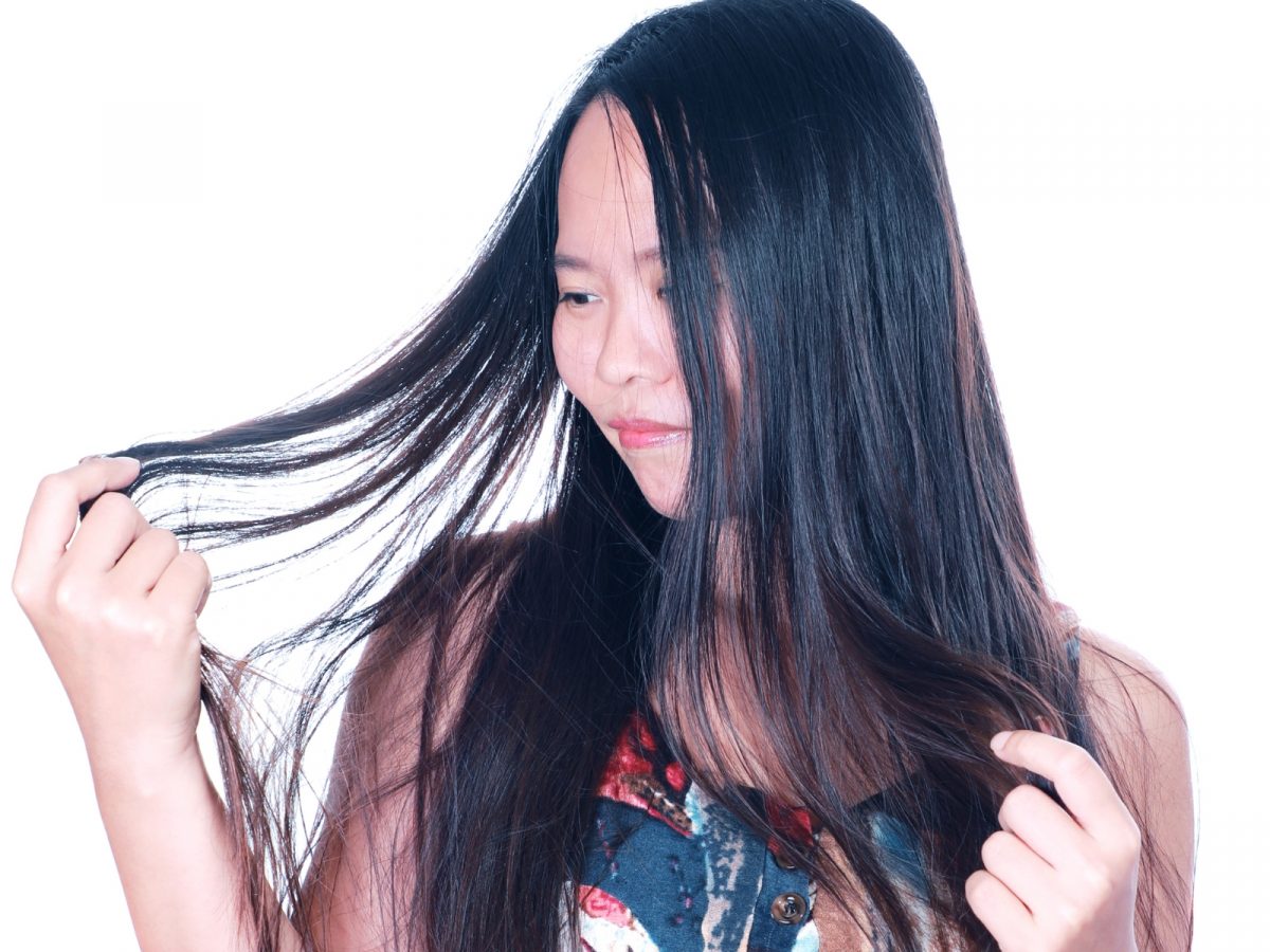 10 Hair Mistakes That Make You Look Older And What To Do Instead