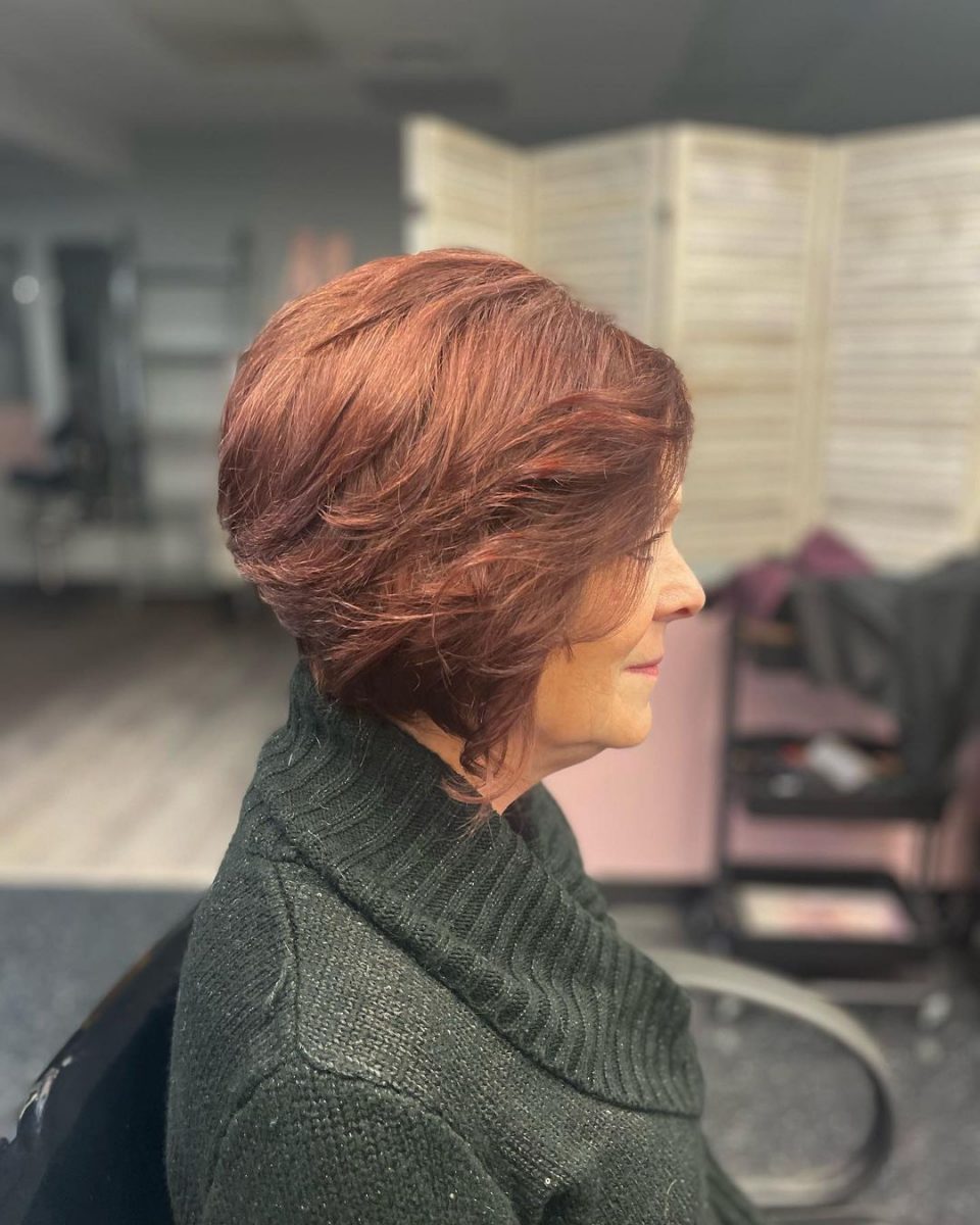 The Ultimate Guide To The Hottest Pixie Cut Hairstyles Of 2024