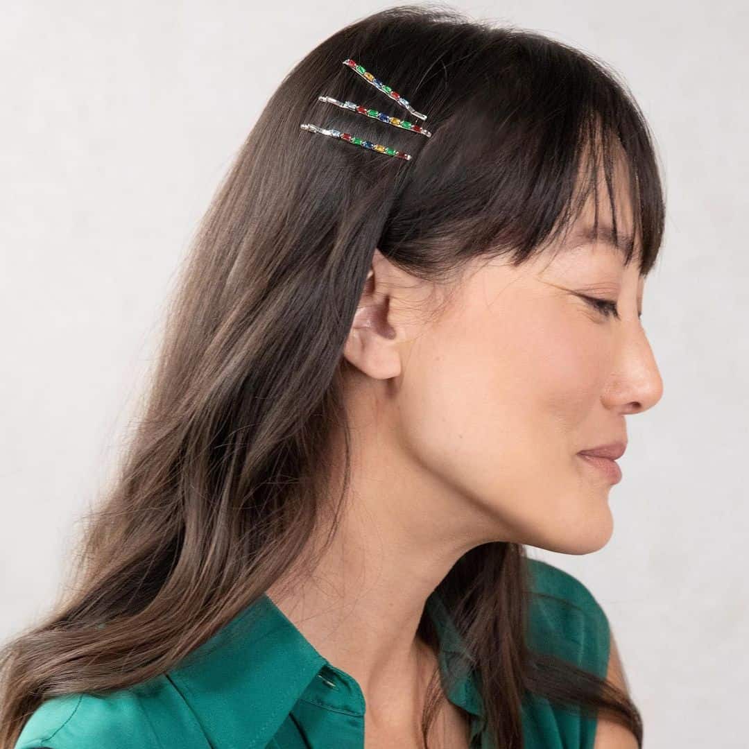 10 Age-Defying Hair Hacks To Make You Look Younger