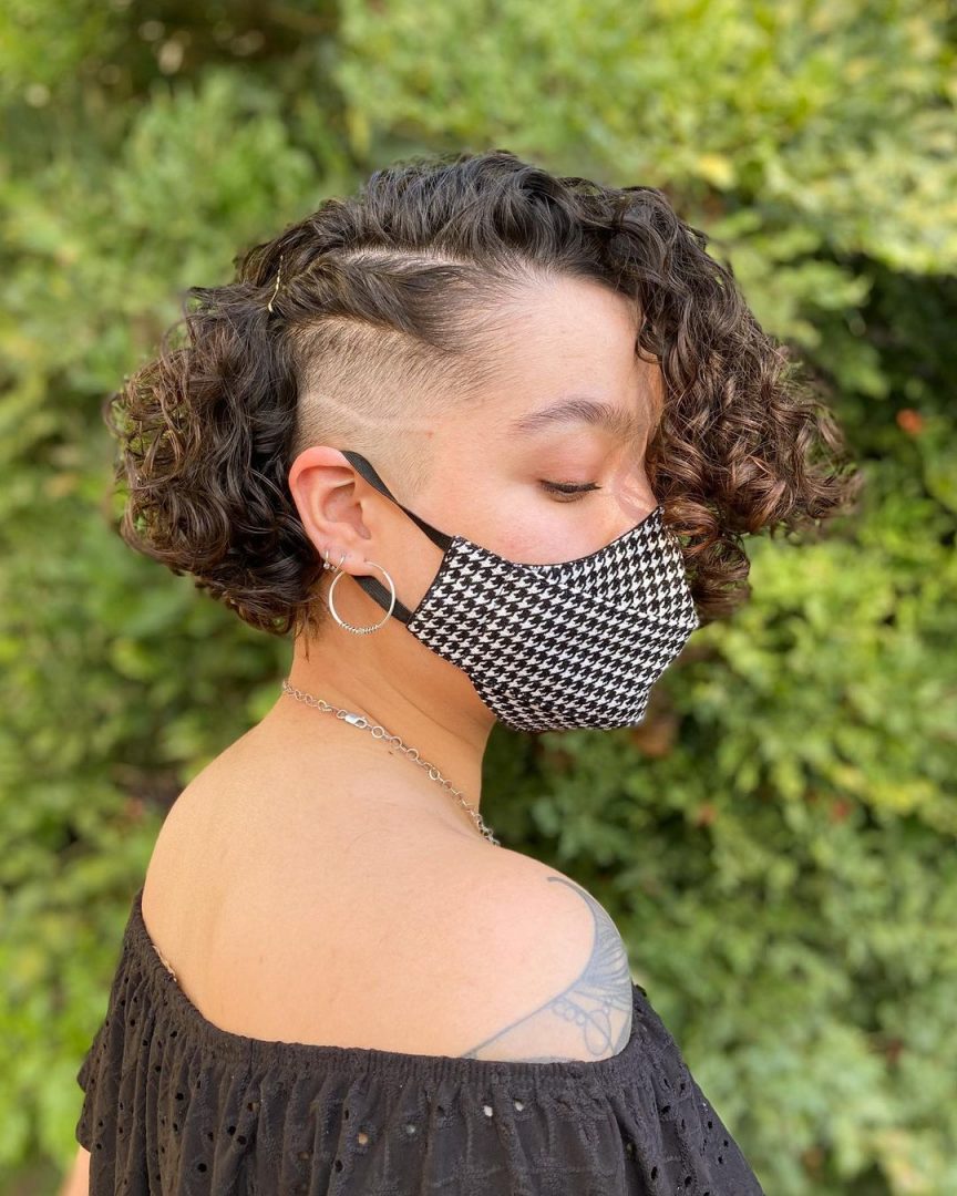 30 Ear-Length Bobs That Can Be Styled In Minutes