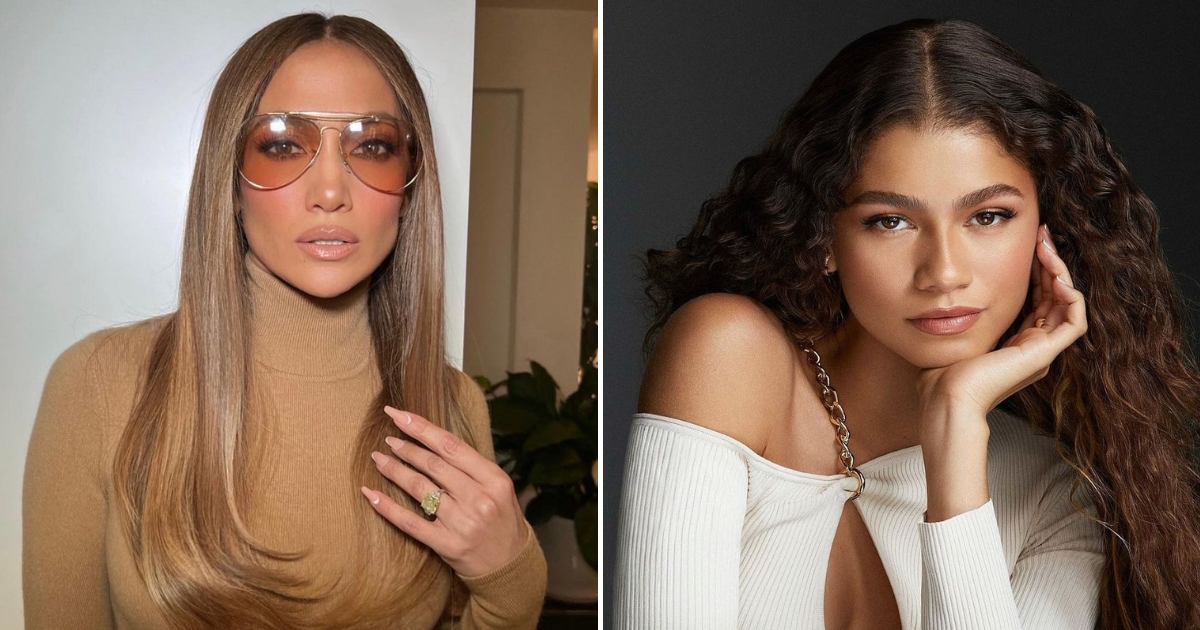 20 Hair Colors That Look Stunning On Medium Skin Tones