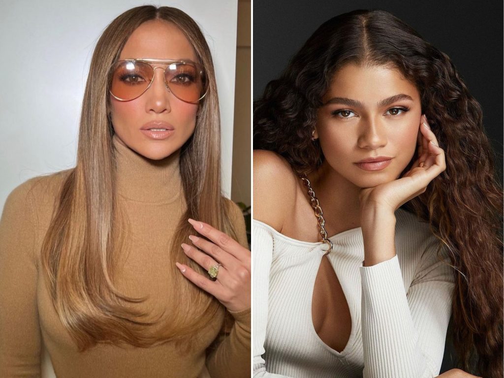 20 Hair Colors That Look Stunning On Medium Skin Tones