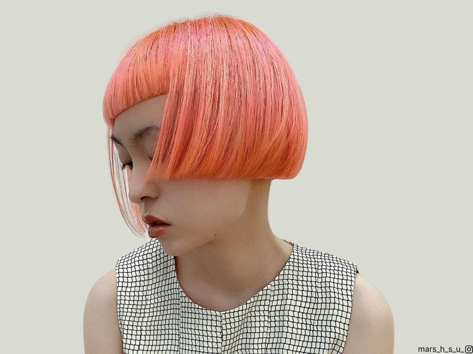 30 Ear-Length Bobs That Can Be Styled In Minutes