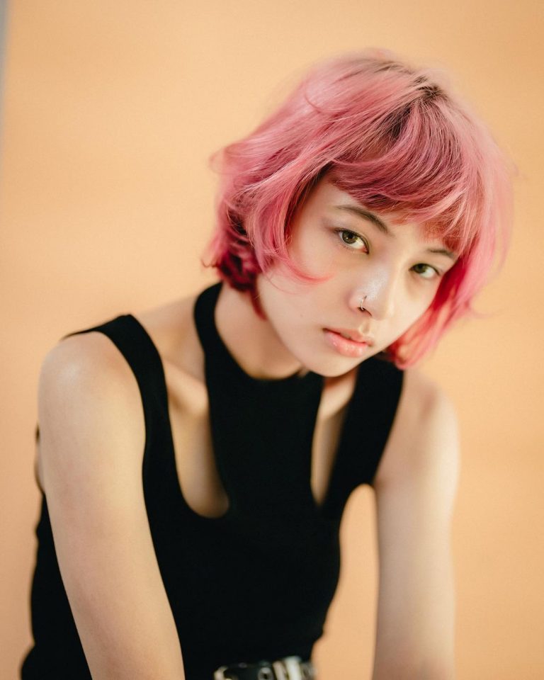 30 Ear-Length Bobs That Can Be Styled In Minutes