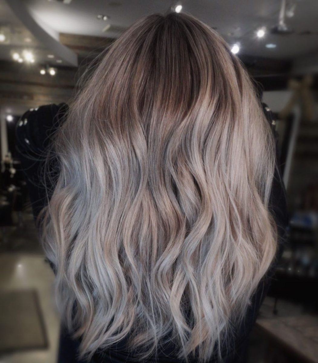 Sitemapcdatahttpsshopinf Inetcomombre Hair Cendre