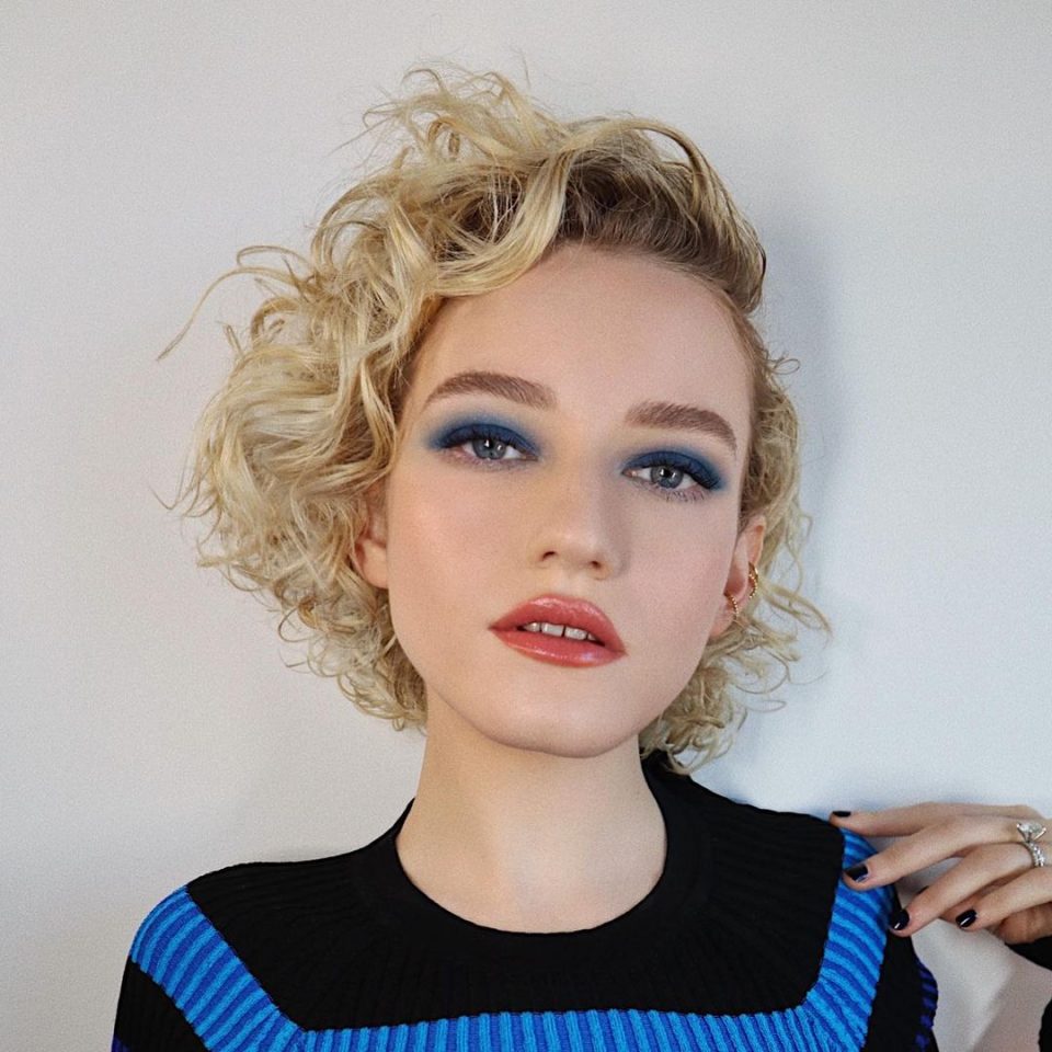 30 Ear-Length Bobs That Can Be Styled In Minutes