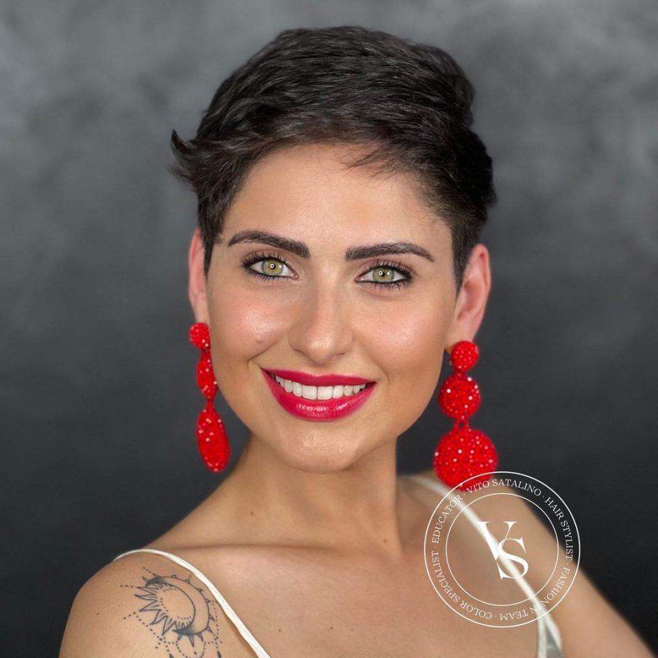 30 Iconic Pixie Cut Hairstyles That Are Back In Fashion