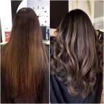 21 Ash Brown Hair Ideas You'll Be Obsessed With In 2024