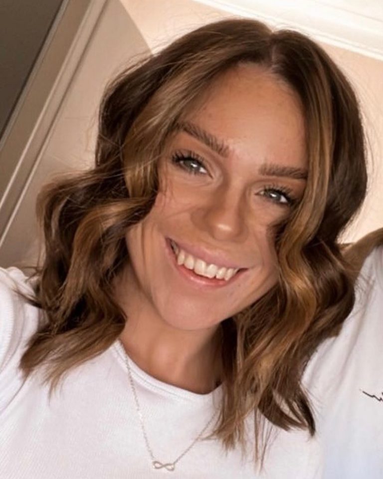 80 Trendiest Dark Brown Hair Ideas For 2024