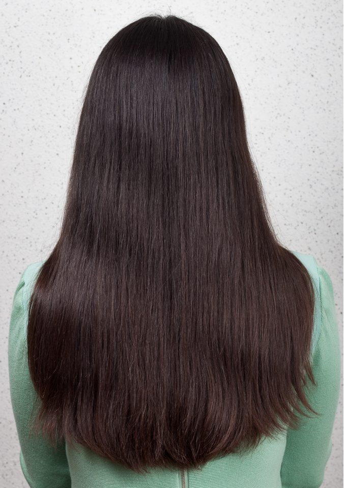 How To Do A Donut Bun: A Step-By-Step Tutorial