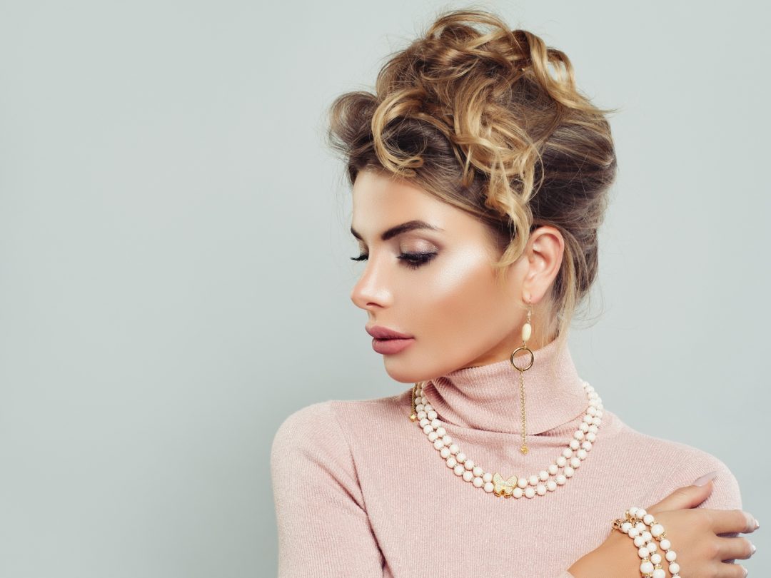 10 Outdated Hairstyles You Need To Ditch ASAP