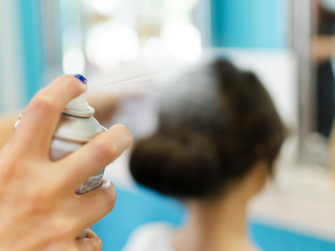 10 Outdated Hairstyles You Need To Ditch ASAP