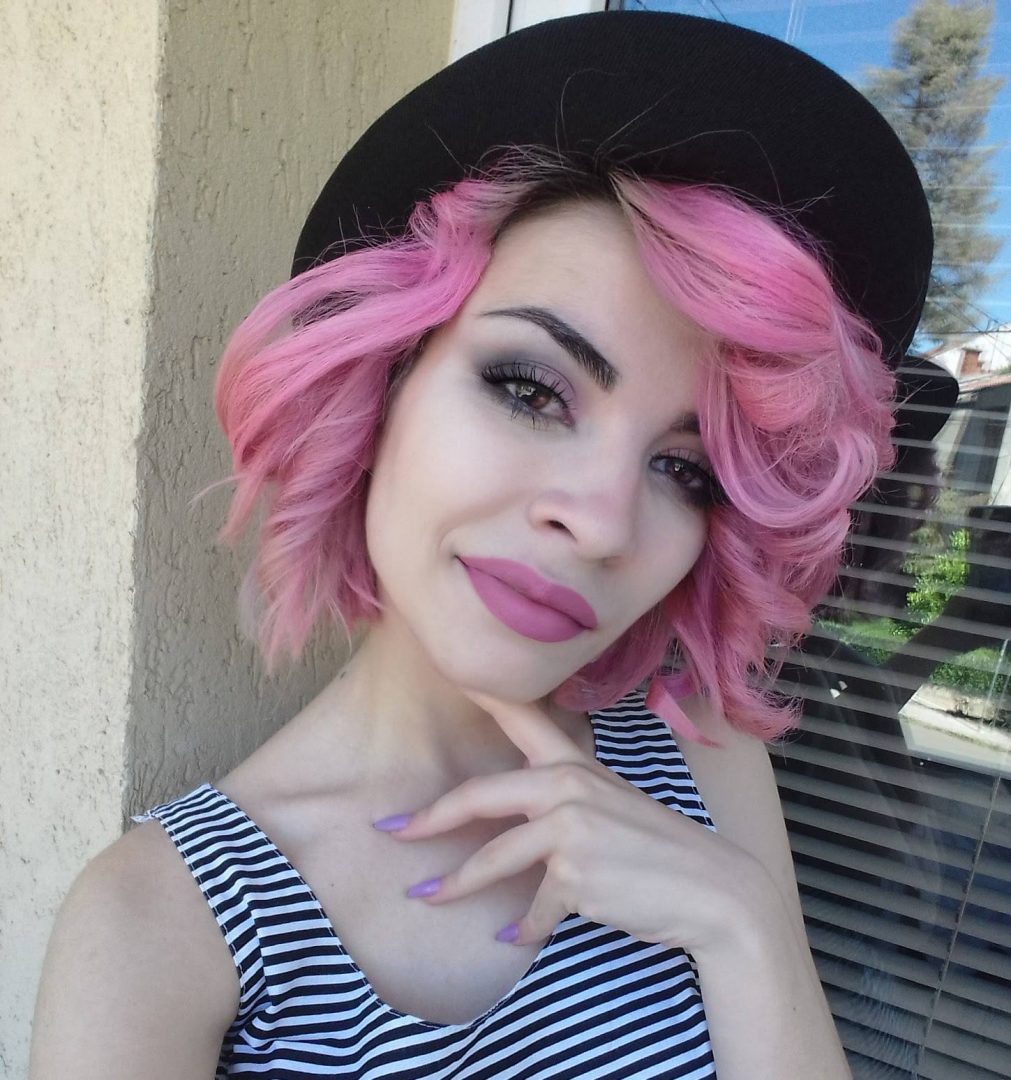 20 Trendiest Hair Colors For Summer Of 2025