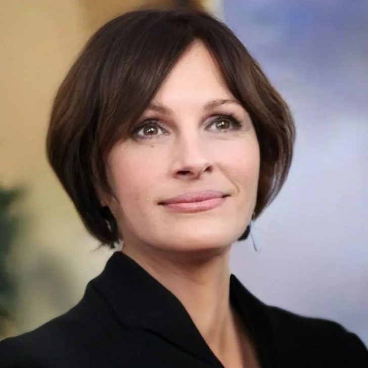 60 Pixie Bob Haircut Ideas To Rock In 2025