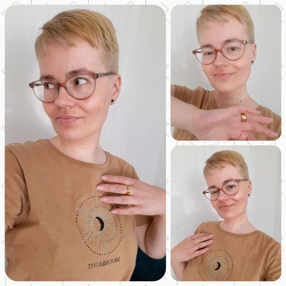 Ultimate Very Short Pixie Haircut Inspirations for 2025