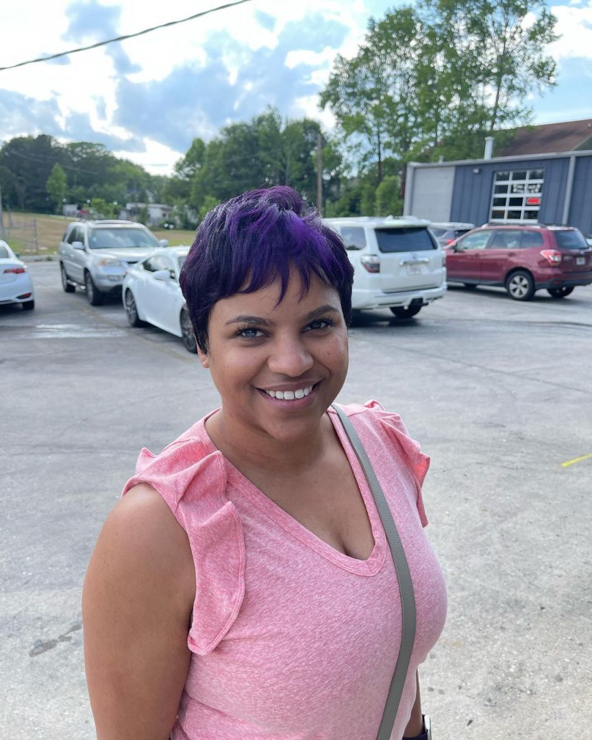 70 Best Very Short Pixie Haircut Ideas For 2024