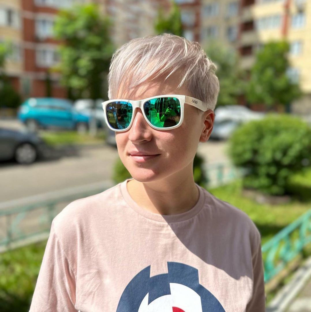 70 Best Very Short Pixie Haircut Ideas For 2024