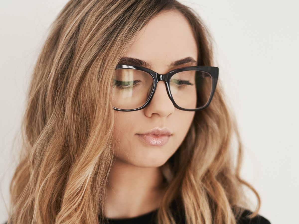 10 Outdated Hairstyles You Need To Ditch ASAP