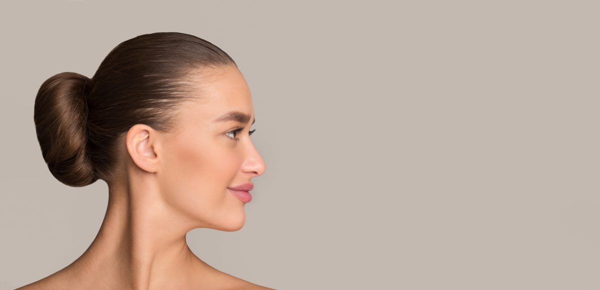 How To Do A Donut Bun: A Step-By-Step Tutorial