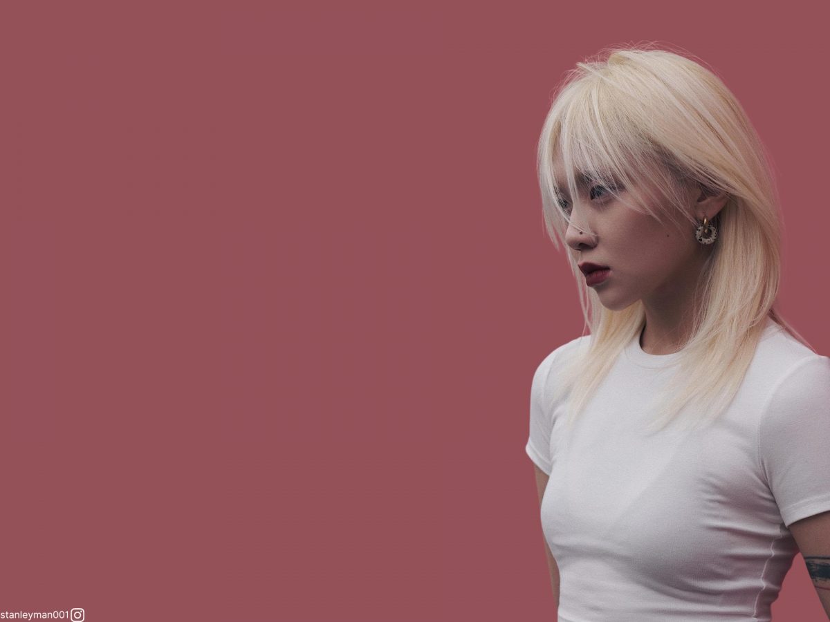 50 Low-Maintenance Wispy Bangs Looks To Try Right Now