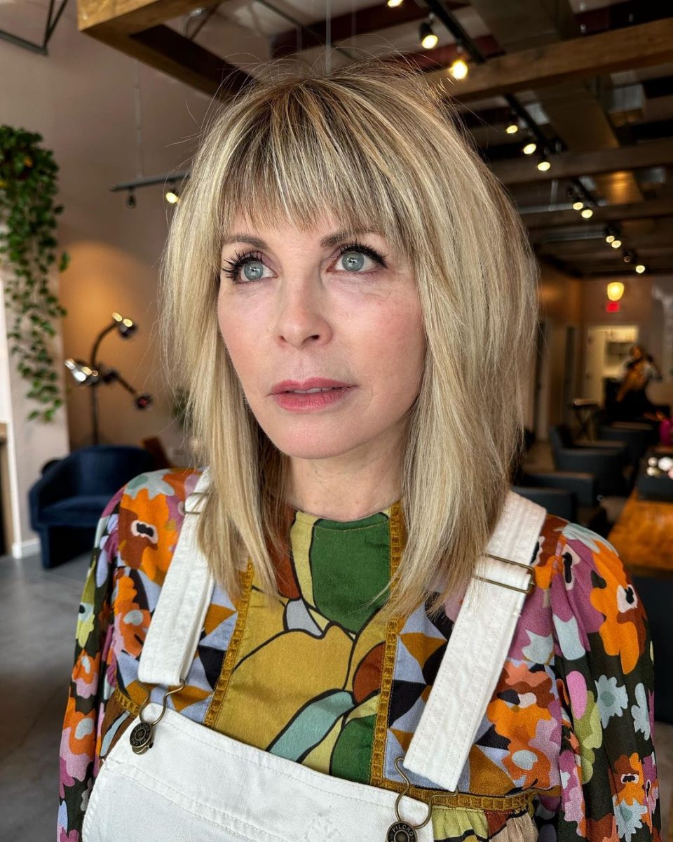 60-flattering-bangs-with-layers-hairstyles