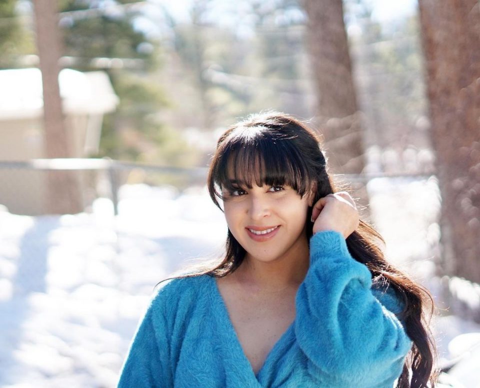 60 Trendy Hairstyles With Bangs For Round Face