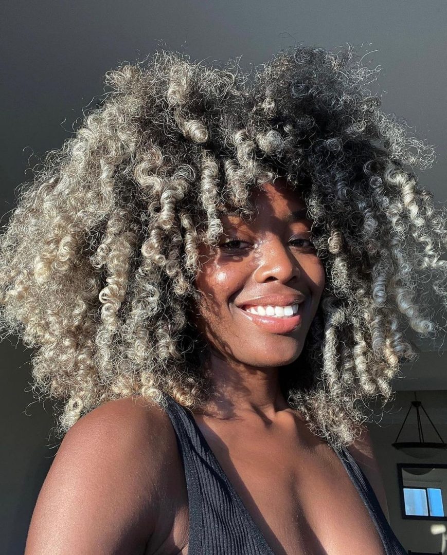 60 Platinum Blonde Hair Ideas That Will Make You Crave A Color Change